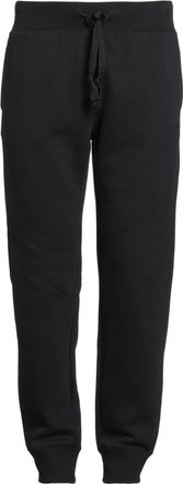 Champion HOSEN & R&Ouml;CKE - Hosen auf YOOX.COM