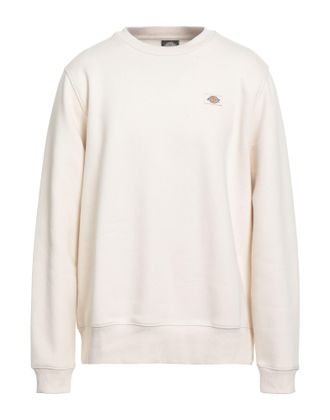 Dickies TOPS - Sweatshirts auf YOOX.COM