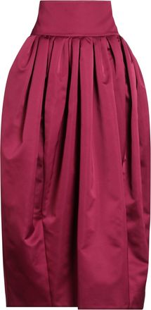 Rochas HOSEN & RÖCKE - Maxi-Röcke auf YOOX.COM