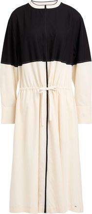 Tommy Hilfiger KLEIDER - Midi-Kleider auf YOOX.COM