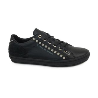 Guess Sneakers - - Shoes - Herren - Schwarzk - 42 EU