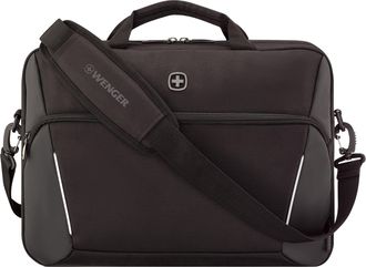 Wenger Laptoptasche