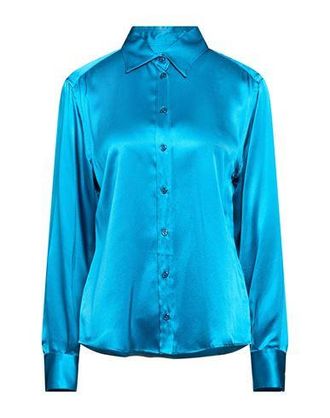 Dolce & Gabbana TOPS - Chemises sur YOOX.COM