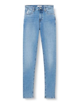 Marc O'Polo Denim 440921512353