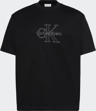 Calvin Klein T-shirt - Taille XS