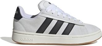 adidas Damen Freizeitschuhe Grand Court Alpha 00s