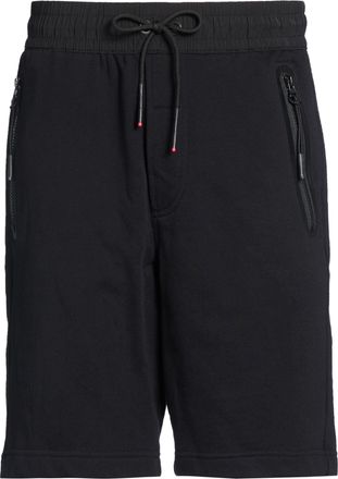 Diesel HOSEN & R&Ouml;CKE - Shorts & Bermudashorts auf YOOX.COM