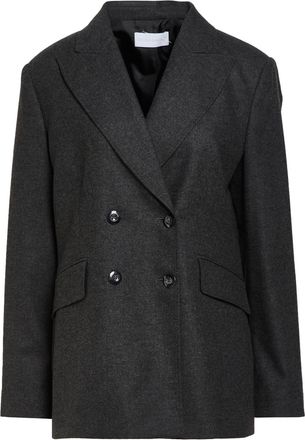 Diana Gallesi ANZ&Uuml;GE und CO-ORDS - Blazers auf YOOX.COM