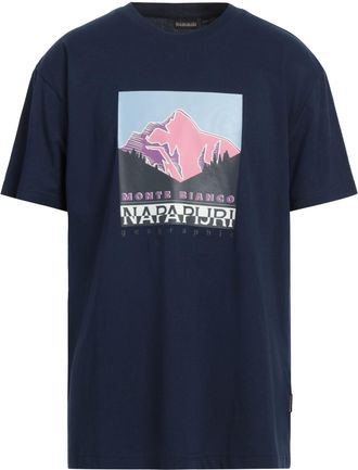 Napapijri TOPS - T-shirts auf YOOX.COM