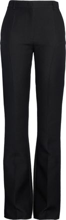 Valentino Garavani HOSEN & R&Ouml;CKE - Hosen auf YOOX.COM