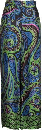 Kaos HOSEN & RÖCKE - Hosen auf YOOX.COM