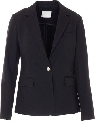 Circolo 1901 Veste Casual - Noir