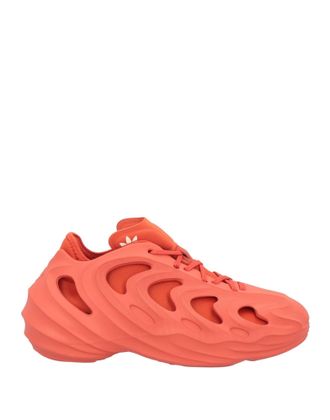 adidas SCHUHE - Sneakers auf YOOX.COM