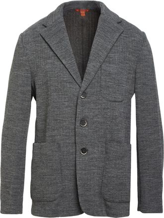 Barena ANZ&Uuml;GE und CO-ORDS - Blazers auf YOOX.COM