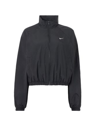 Nike &Uuml;bergangsjacke