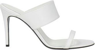 Dondup CHAUSSURES - Sandales sur YOOX.COM