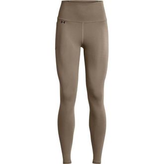 Under Armour Damen Legging Motion Legging