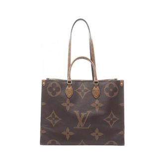 Louis Vuitton Damen, Pre-Owned, Braun, ONE SIZEGr&ouml;&szlig;e