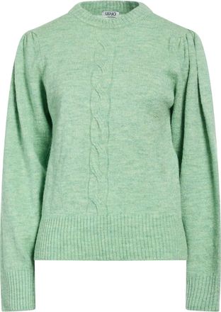 Liu Jo STRICKWAREN - Pullover auf YOOX.COM