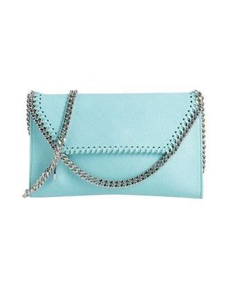 Stella McCartney SACS - Sacs Bandouli&egrave;re sur YOOX.COM