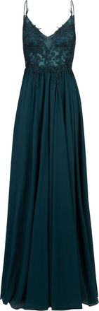 Apart Fashion ApartFashion Abendkleider von APART