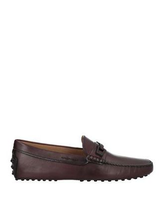 Tod's CHAUSSURES - Mocassins sur YOOX.COM