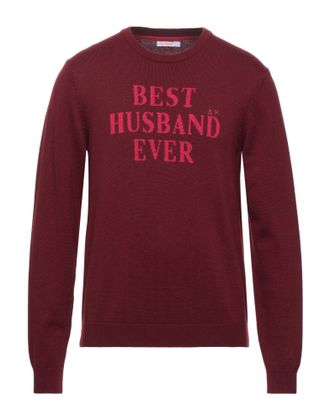 Sun 68 STRICKWAREN - Pullover auf YOOX.COM