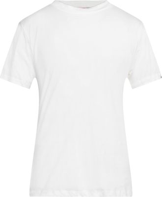 GCDS TOPS - T-shirts auf YOOX.COM