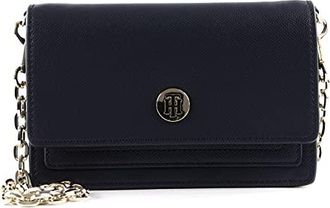 Tommy Hilfiger Honey, Sac Femme, Desert Sky, Taille Unique