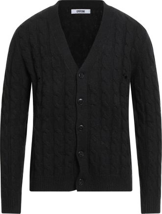 Mauro Grifoni STRICKWAREN - Strickjacken auf YOOX.COM