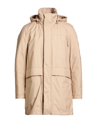 Colmar JACKEN & MÄNTEL - Jacken und Anoraks auf YOOX.COM