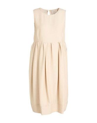 Alessia Santi ROBES - Robes midi sur YOOX.COM