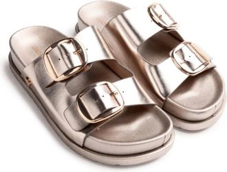 Gioseppo Femme, Chaussures, Gris, Taille: 39 EU Svedala Sandal