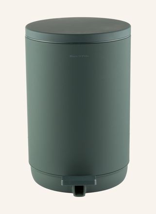 Marc O'Polo Marc Opolo Bad-Treteimer The Curve gruen