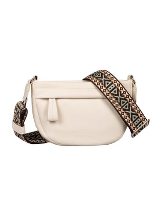 Tom Tailor Umhängetasche Palina