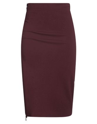 Lanvin HOSEN & R&Ouml;CKE - Midi-R&ouml;cke auf YOOX.COM