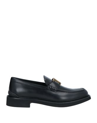 Tod's SCHUHE - Mokassins auf YOOX.COM