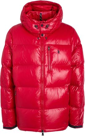 Ralph Lauren JACKEN & M&Auml;NTEL - Pufferjacken & Daunenjacken auf YOOX.COM