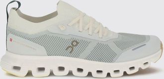 On Running Baskets ON RUNNING Femme couleur Blanc