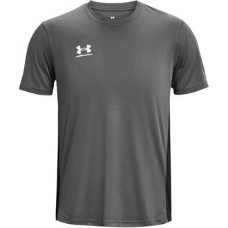 Under Armour Challenger Training T-Shirt f&uuml;r Herren (Burgfelsen)