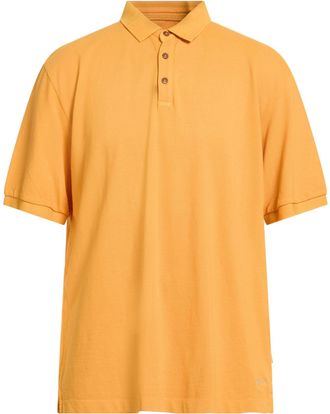 AT.P. CO TOPS - Poloshirts auf YOOX.COM