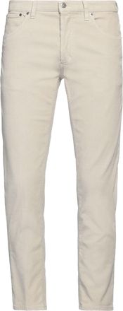 Dondup HOSEN & R&Ouml;CKE - Hosen auf YOOX.COM