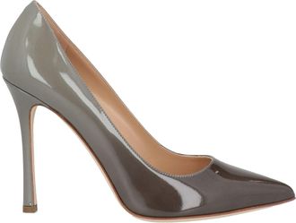 Sergio Rossi SCHUHE - Pumps auf YOOX.COM