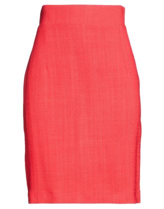 Tagliatore HOSEN & R&Ouml;CKE - Midi-R&ouml;cke auf YOOX.COM