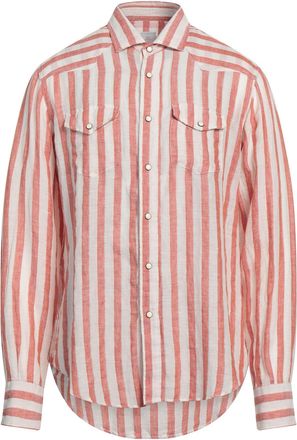 Eleventy TOPS - Hemden auf YOOX.COM