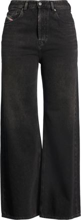 Diesel HOSEN & R&Ouml;CKE - Jeanshosen auf YOOX.COM