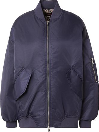 Miss Goodlife Jacke