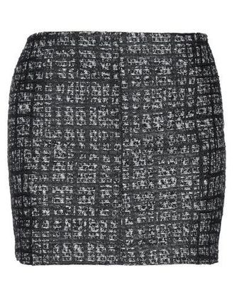 Philosophy di Lorenzo Serafini BAS - Mini-jupes sur YOOX.COM