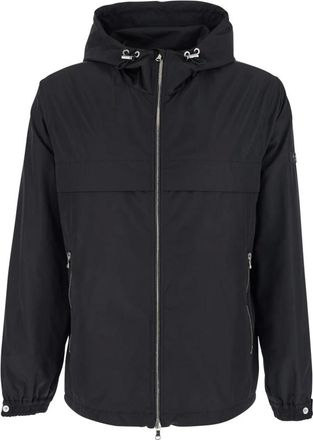 Tatras Herren, Jacken, Schwarzk, XLGröße
