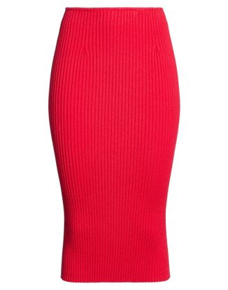 Dixie HOSEN & R&Ouml;CKE - Midi-R&ouml;cke auf YOOX.COM